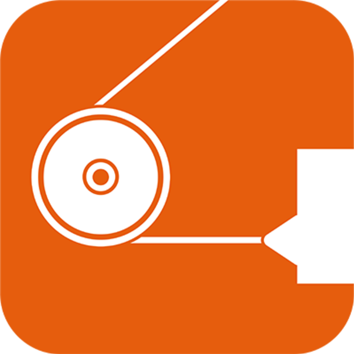 EUR.EX.MA - Eurotech Extrusion Machinery