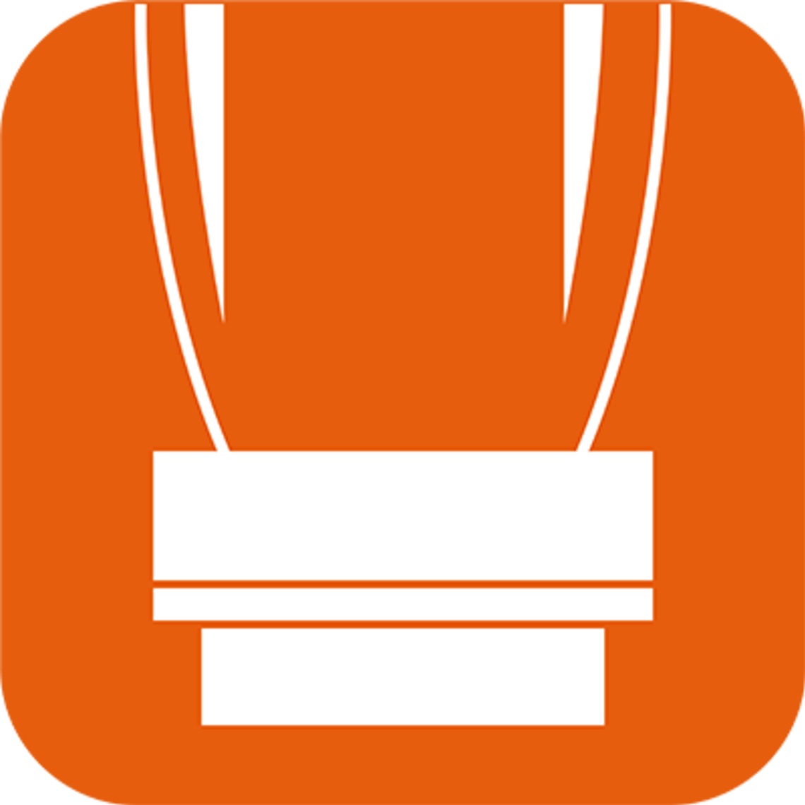 EUR.EX.MA - Eurotech Extrusion Machinery