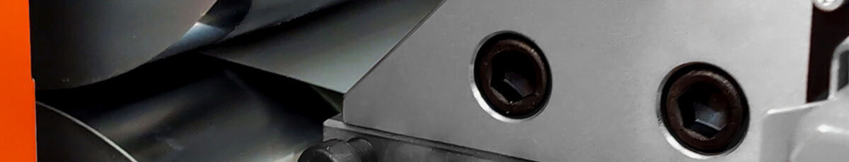 Foil / Sheet - Eurexma