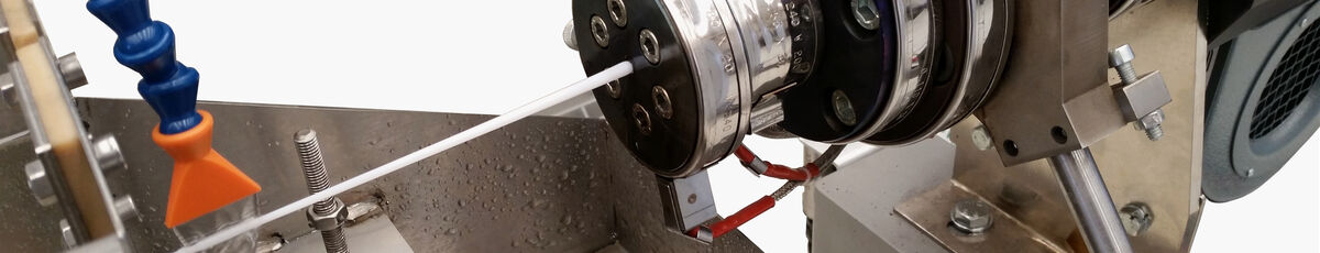 Microex 3D - Eurexma