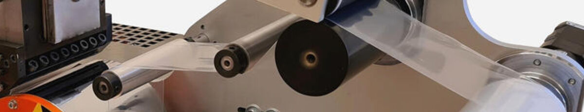 Cast Film - EUR.EX.MA