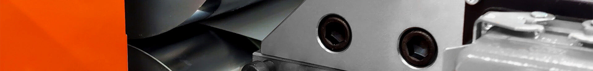 Foil / Sheet - Eurexma