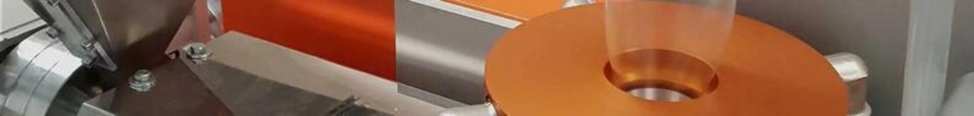 Blown Film - Eurexma