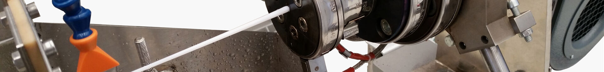 Microex 3D - Eurexma