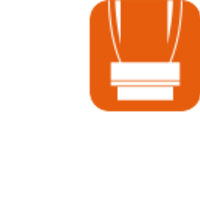 Detail Single Products - Eurexma