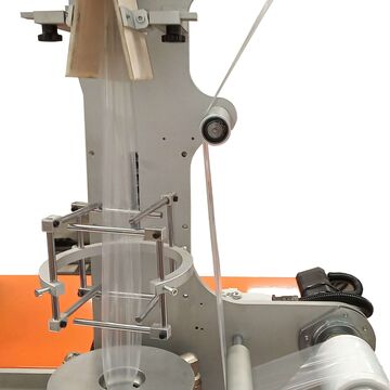 Detail Single Products - Eurexma