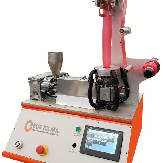 Detail Single Products - Eurexma