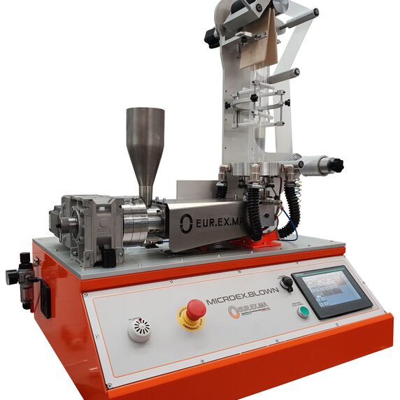 Detail Single Products - Eurexma