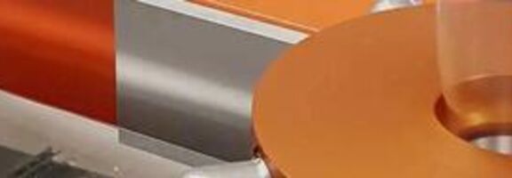 Blown Film - Eurexma