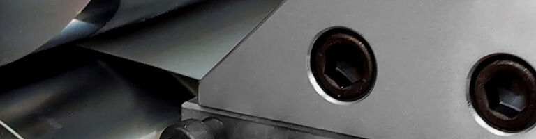 Foil / Sheet - Eurexma