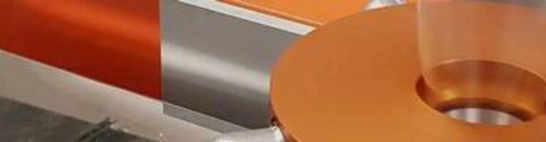 Blown Film - Eurexma