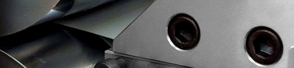 Foil / Sheet - Eurexma